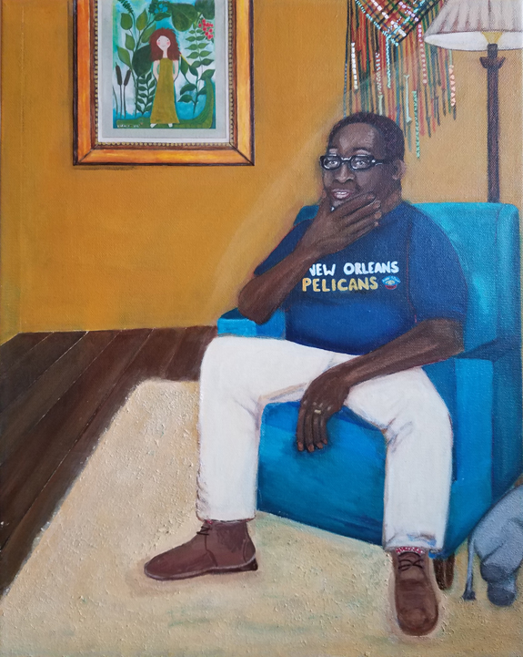 revised-popin-kakais – Gator Girl Art